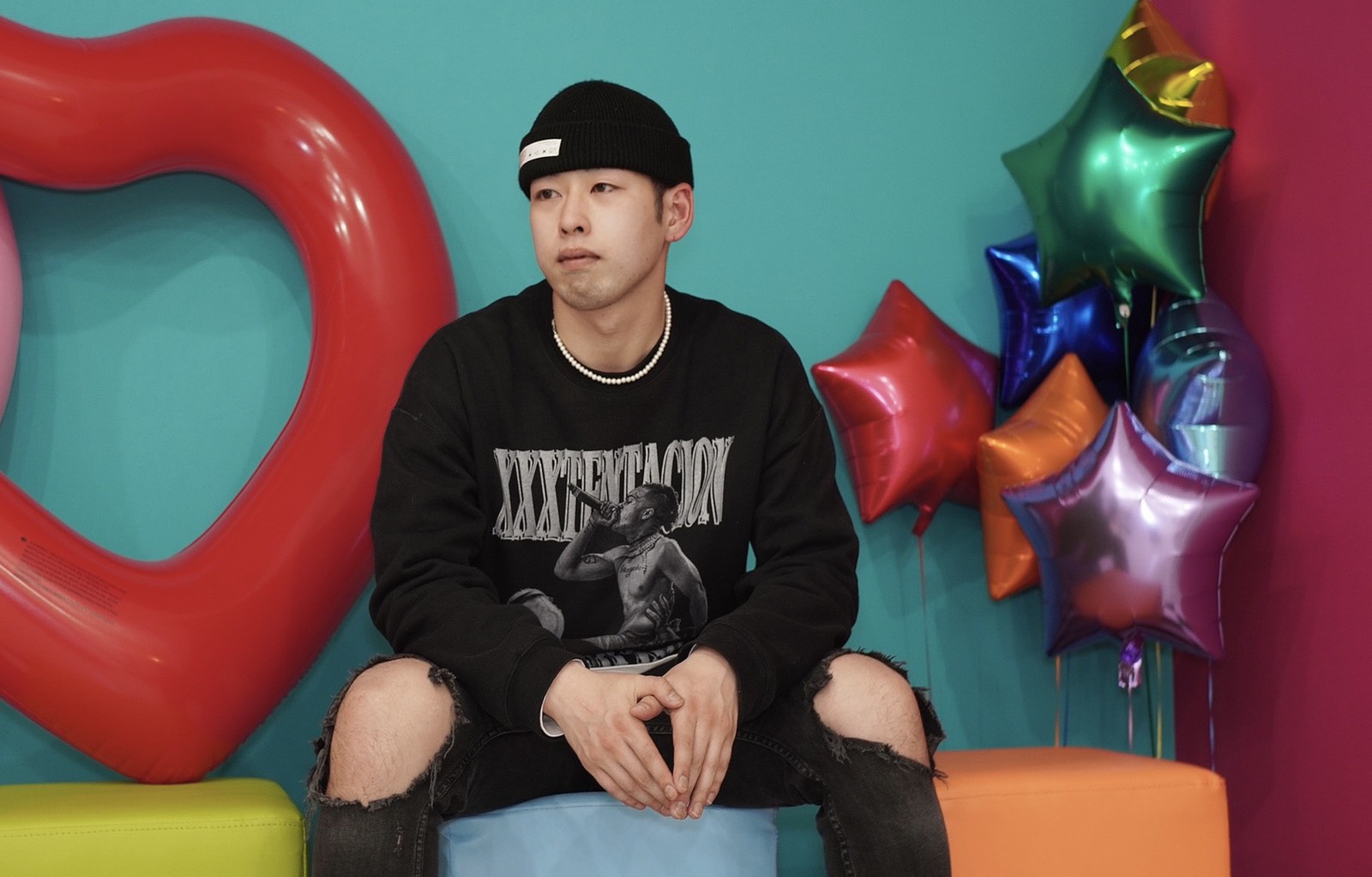 【J’s studio】リニューアル☆キャンペーン | J's Dance Studio